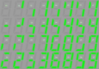 Virtual AGC Developer-Info Page